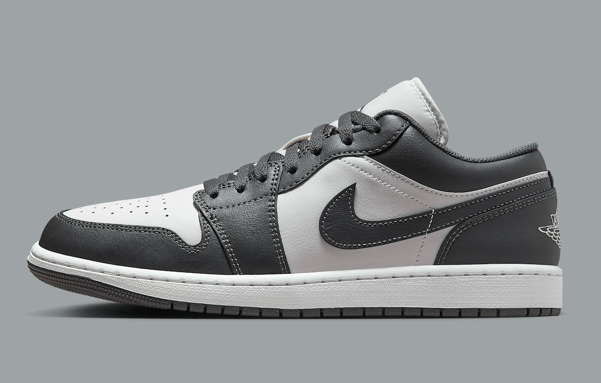 Products – MFC KICKS