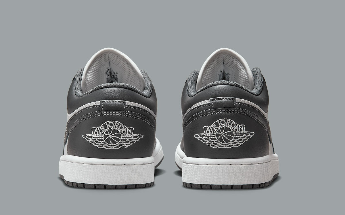 Products – MFC KICKS